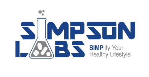 Simpson Labs | Informed Manufacturer